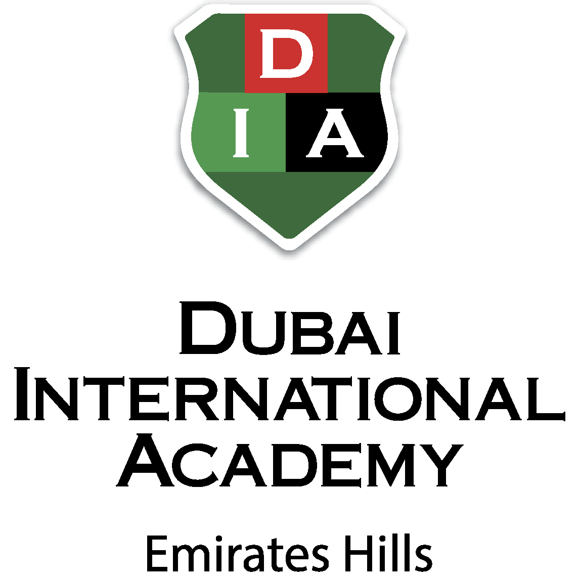 DIA Emirates Hills (Montgomerie) Afternoon Sessions - Funkeynastix