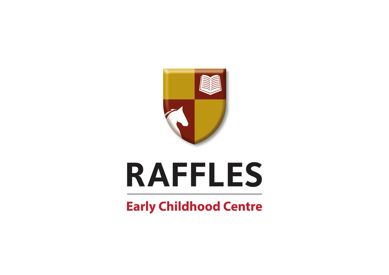 Raffles ECC - Funkeynastix