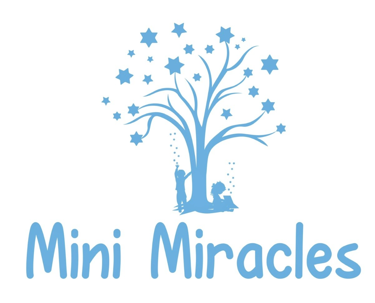 Clubs Archives - Funkeynastix