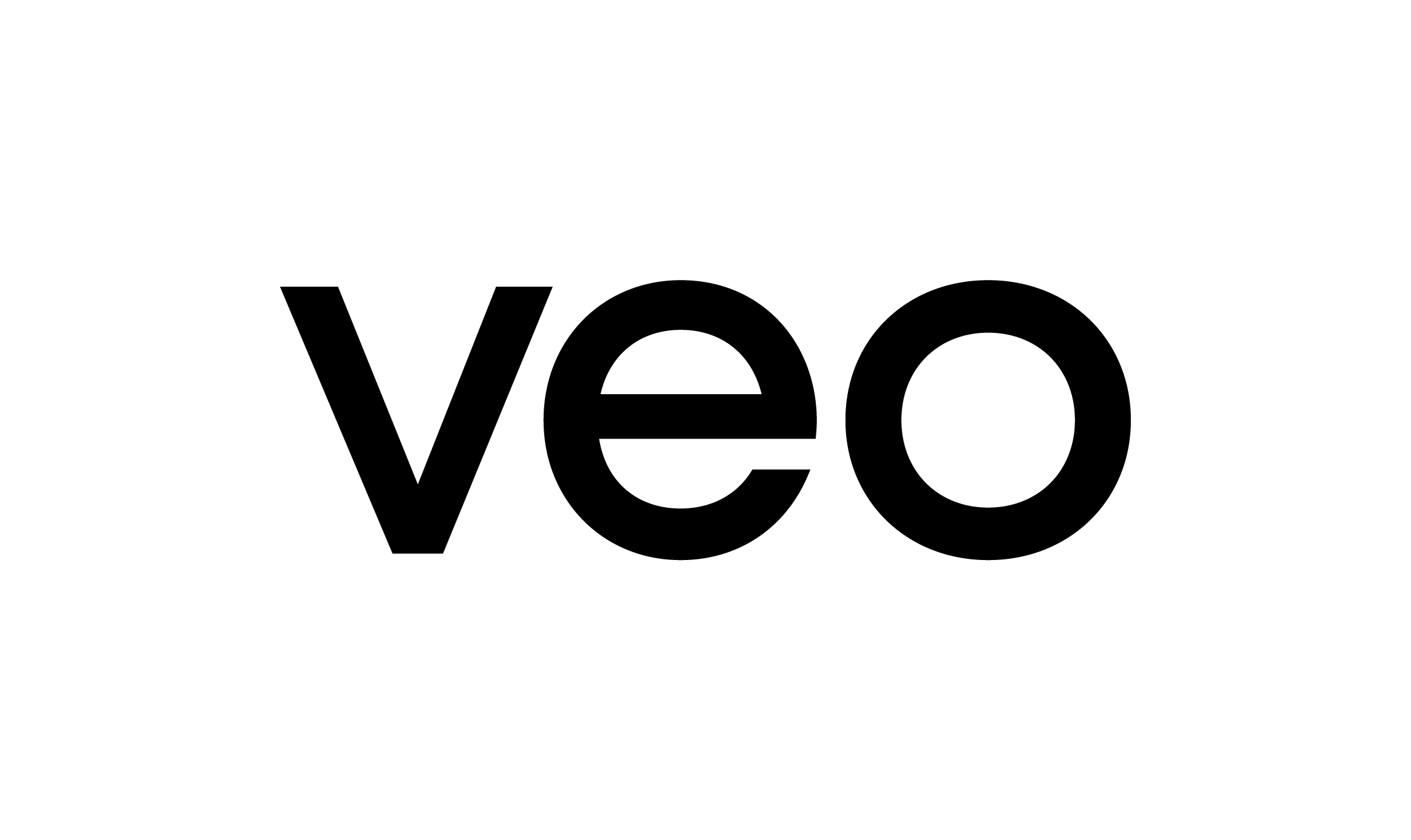 VEO Lakes & Meadows - Funkeynastix